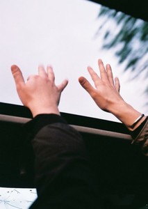 Sunroof Fan Casting on myCast