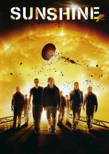 Rosalind Chao Fan Casting