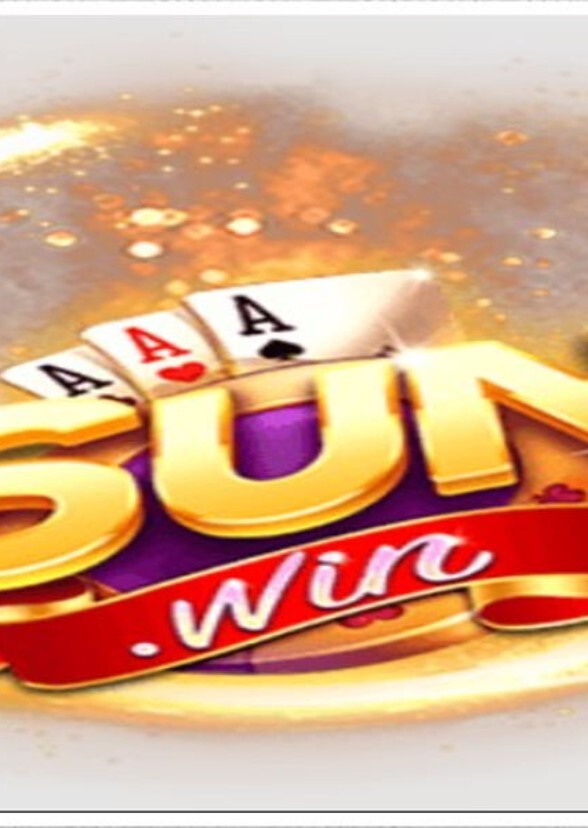 SUNWIN Fan Casting on myCast