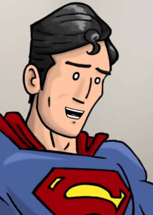 Super Cafe Fan Casting on myCast