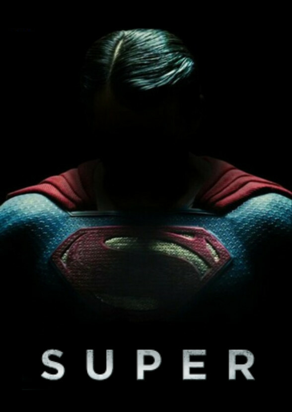 Fan Casting Alexandra Daddario as Lois Lane in Super on myCast