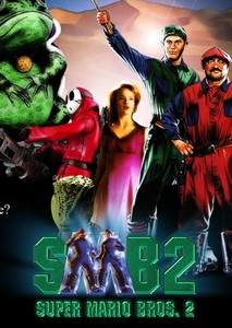 Semper Occultus Fan Casting on myCast