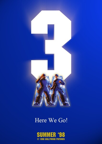 Super Mario Bros. 3 (1998) Fan Casting on myCast
