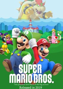 Serpent & Dove Fan Casting on myCast