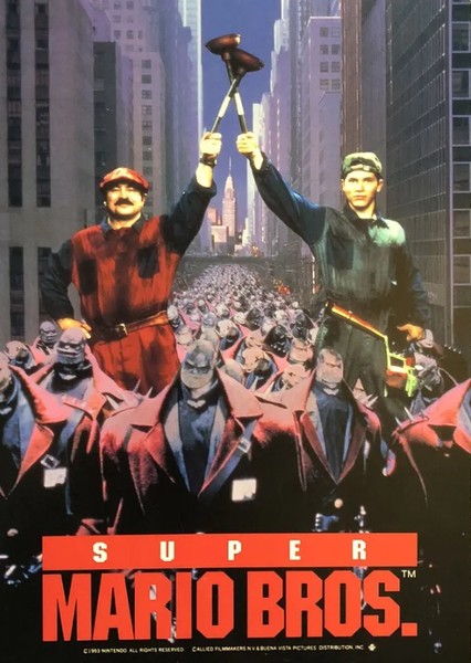 Dick Grayson Fan Casting for The DCU | myCast - Fan Casting Your ...