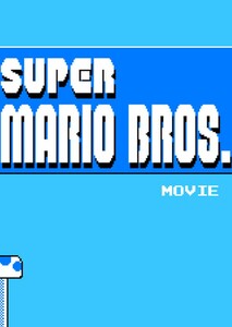 AJ Bernard on myCast - Fan Casting Your Favorite Stories