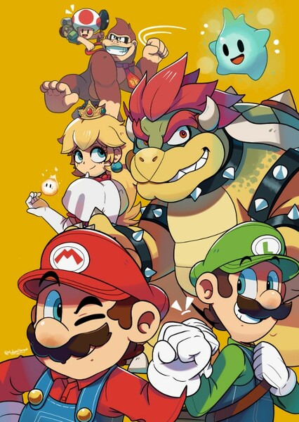 DCU by James Gunn and Peter Safran Fan Casting on myCast