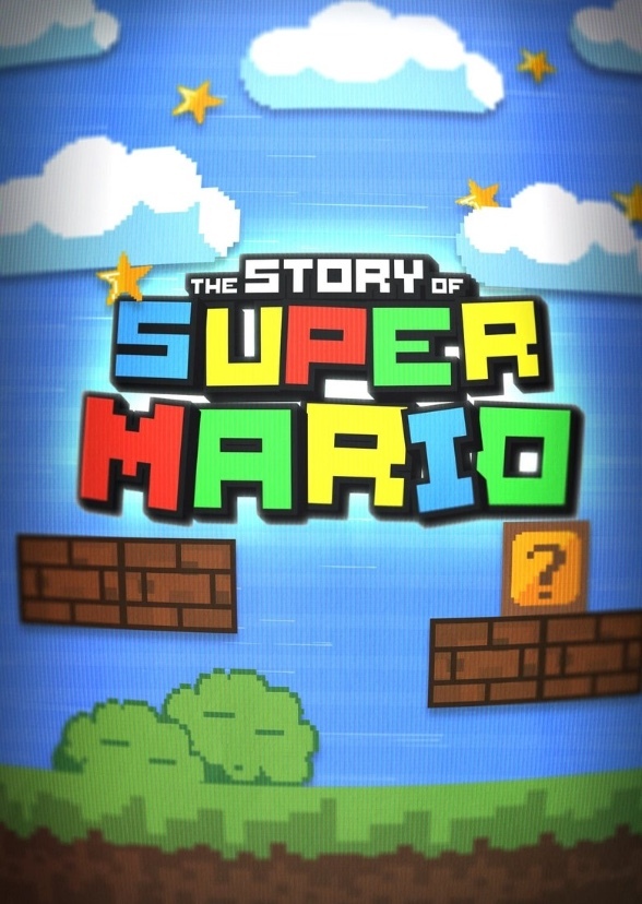 Luigi Fan Casting for Super Mario bros (my version) | myCast - Fan ...