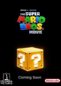 Mike Rianda on myCast - Fan Casting Your Favorite Stories