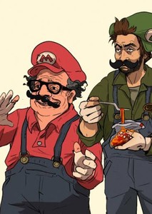 Maxine "Max" Gibson Fan Casting for Batman Beyond | myCast - Fan ...