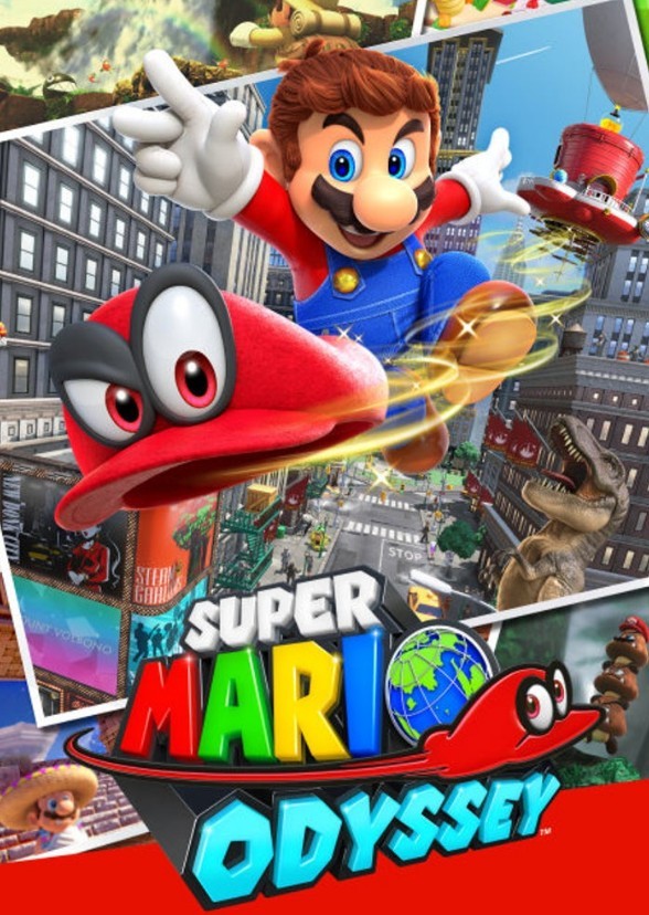 Fan Casting Kenan Thompson as Doc Louis in The New Super Mario Bros ...