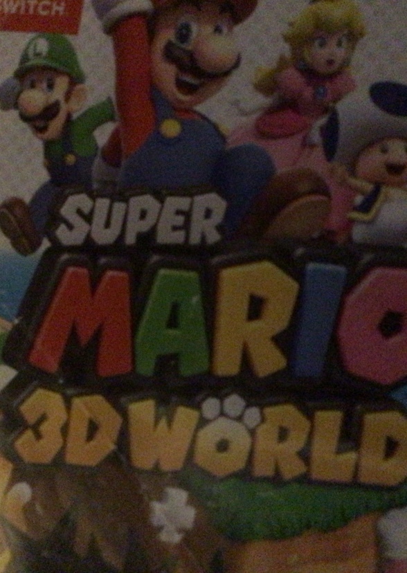Find an Actor to Play Mario in Super Mario movie [live action] on myCast