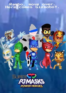 Spider-Man Beyond The Spider-Verse Fan Casting on myCast