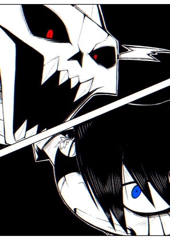 Skeleton King Srmthfg Super Robot Monkey Team Hyper Force Go! 52