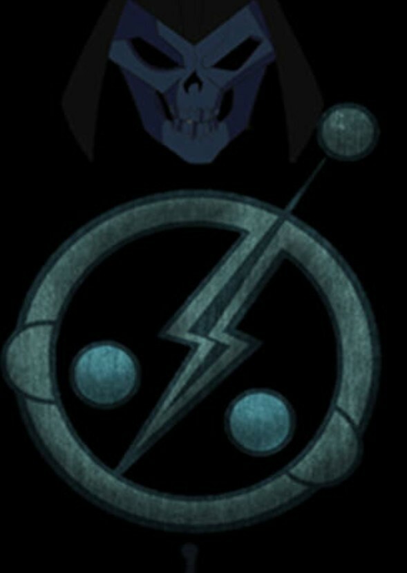 Fan Casting Sonoya Mizuno as Aurora Six in Super Robot Monkey Team ...