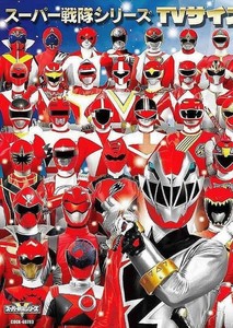 Tai Lung Fan Casting for Kung Fu Panda Trilogy (2018-2026) | myCast ...