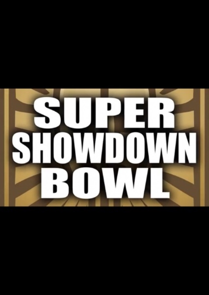 Set it Off on myCast - Fan Casting Your Favorite Stories