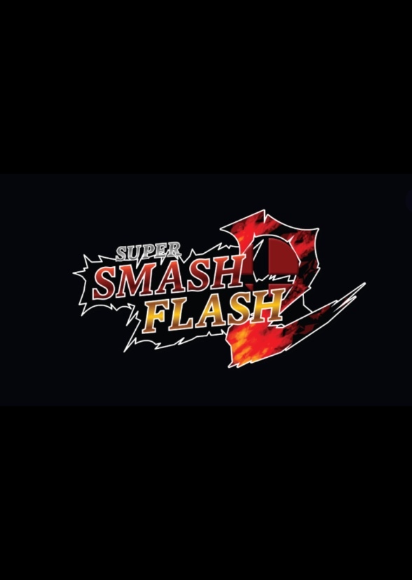 Super Smash Bros 2: Game On Fan Casting on myCast