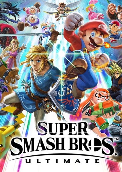 Fan Casting Harvey Keitel as Lieutenant William F. Kinderman in The ...