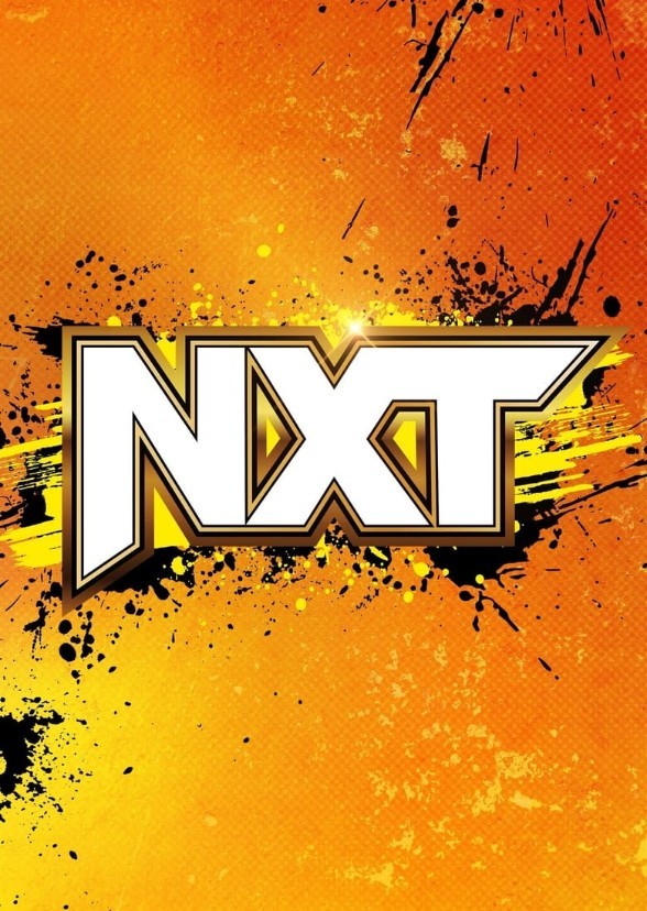 Super Smash Bros. NXT Fan Casting on myCast