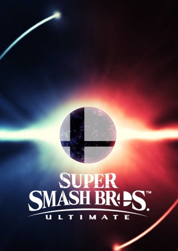 Super Smash Bros The Animation (Eng dub) Fan Casting on myCast