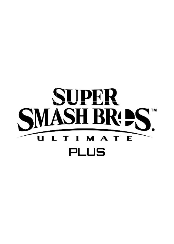 Super Smash Bros. Ultimate Plus Fan Casting on myCast