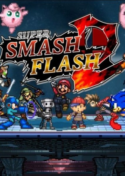 Browse Supersmashflash Fan Casting Stories On Mycast