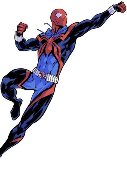 She Ra Live Action Fan Casting on myCast