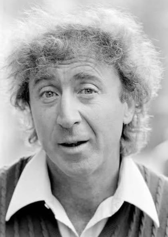 SUPER SQAUD THE MOVIE Fan Casting on myCast