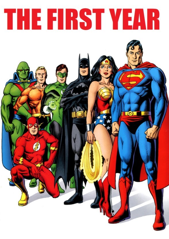 Fan Casting Richard Riehle as Phil Sheldon in Super X Kaiju: The First Year on myCast