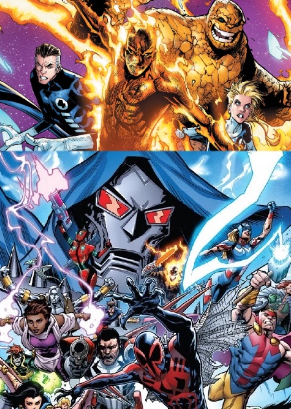 Roman Fan Casting for Super X Kaiju: To the Year 2099 | myCast - Fan Casting Your Favorite Stories