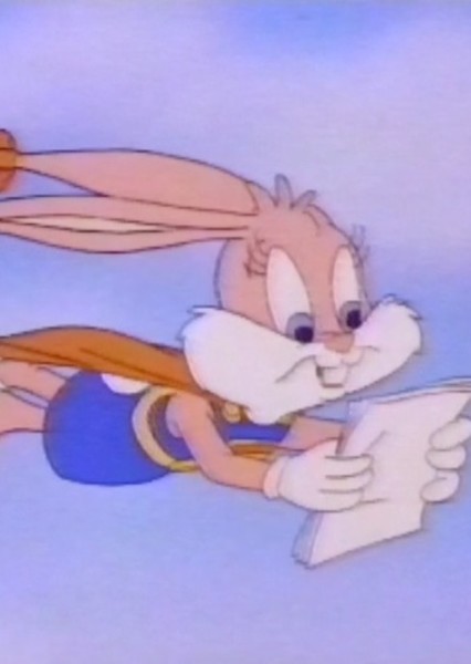 Superbabs Fan Casting on myCast