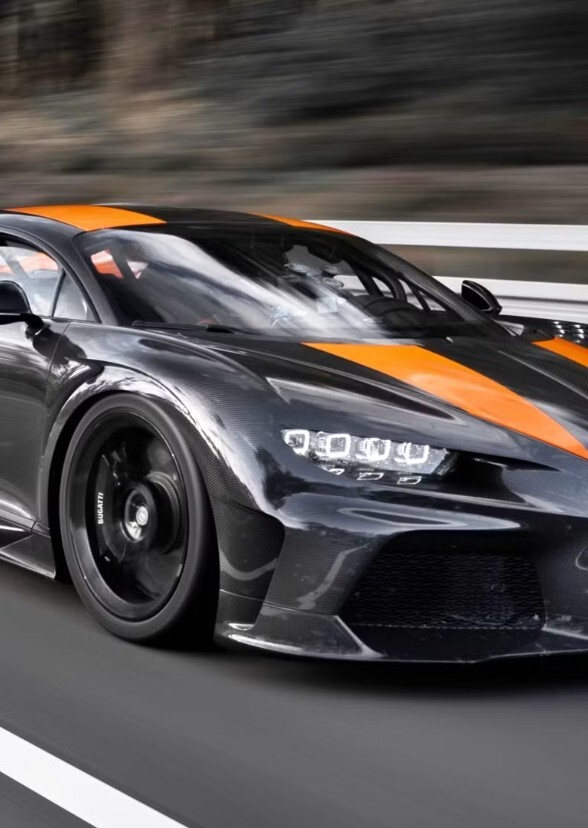 Supercar Face Claims Sorted by Horsepower Fan Casting on myCast