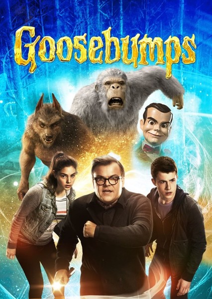 SUPERFUDGE Fan Casting on myCast