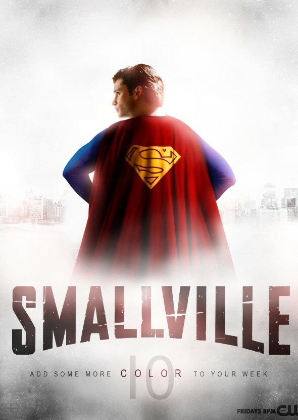 Alex Danvers Fan Casting for Supergirl of Smallville | myCast - Fan Casting Your Favorite Stories