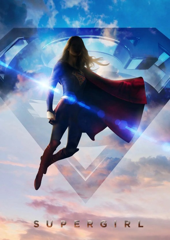 (DCU) Supergirl: Woman of Tomorrow (2027) Fan Casting on myCast