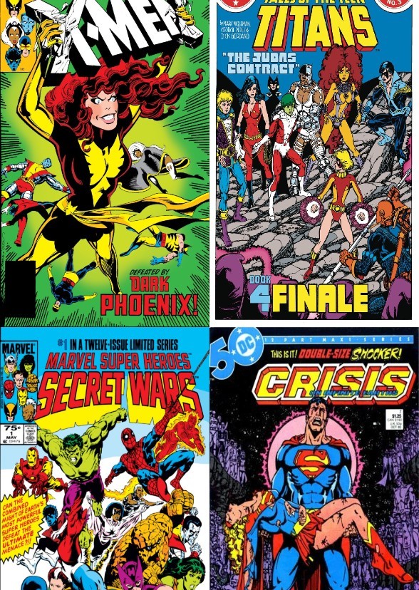 Jennifer Walters Fan Casting for Superheroes in the 1980s | myCast ...