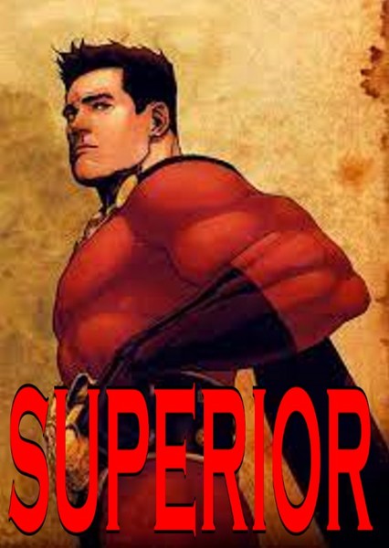Superior Fan Casting On Mycast
