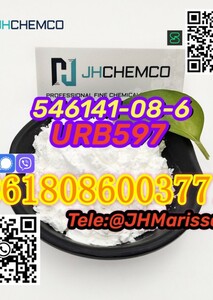 The Flash: Ignition (2008) Fan Casting on myCast