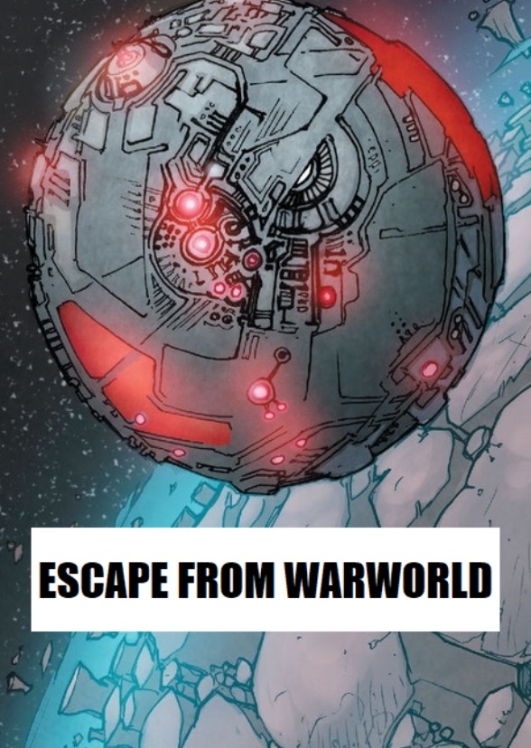 Fan Casting Lucy Liu as Shen Li-Min in Super X Kaiju: Escape From ...