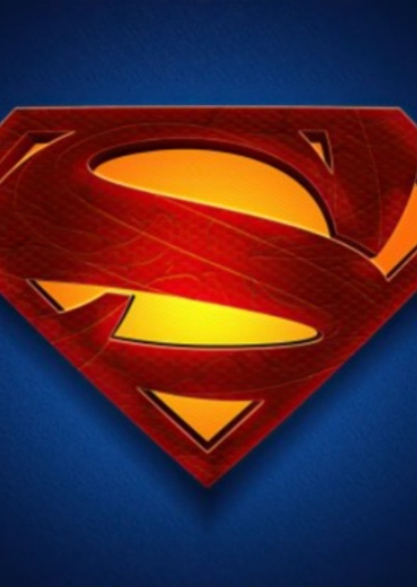 Superman: Flyby Fan Casting on myCast