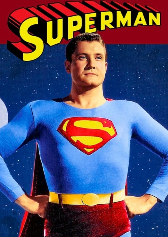 Fan Casting Kurt Russell as Superman in Superman 1985 on myCast