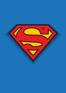 Superman 2 (DC Cinematic Universe Phase 2) Fan Casting on myCast