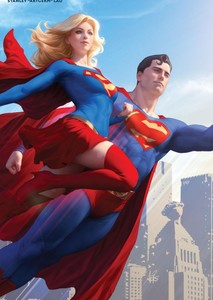 Belokk (Mortal Kombat) on myCast - Fan Casting Your Favorite Stories