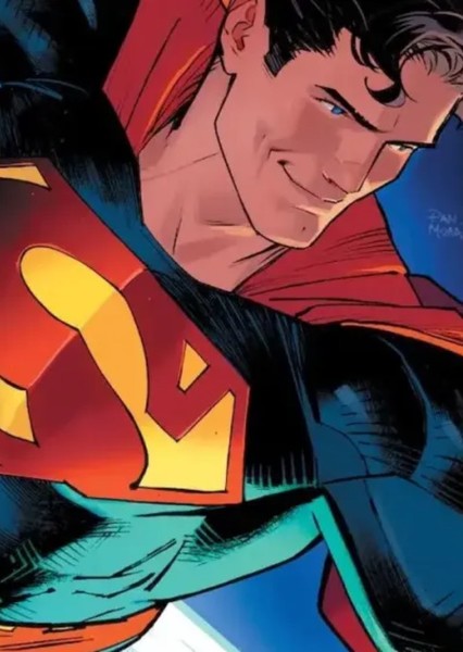 MyCast: Dark Years Fan Casting on myCast