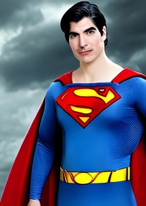 FredsVoice ASMR on myCast - Fan Casting Your Favorite Stories