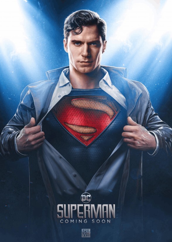 Fan Casting Dennis Quaid as Jonathan Kent in SUPERMAN (2013) on myCast