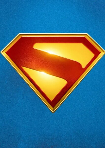Superman (2025) Fan Casting on myCast