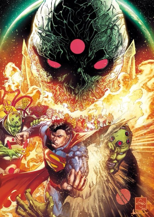 Superman 3 The fall of the Stars Fan Casting on myCast