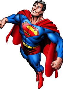 Seya Hug on myCast - Fan Casting Your Favorite Stories